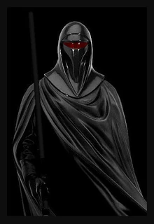 Shadow Guard | Star Wars Fantasy Wiki | Fandom