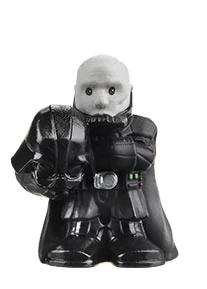 Darth Vader | Star Wars Fighter Pods Wiki | Fandom