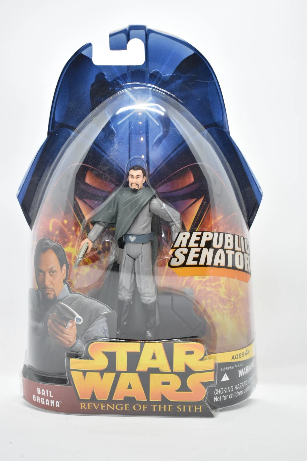 Bail Organa | Wiki Star wars figure guide | Fandom
