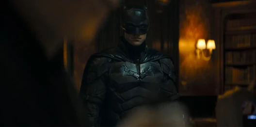 Riddler Case | Star Wars For ME Wiki | Fandom