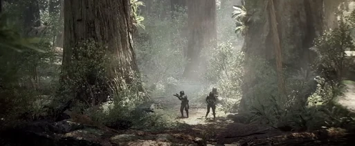 Battle of Endor | Star Wars For ME Wiki | Fandom