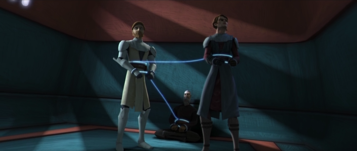 Florrum Hostage Situation | Star Wars For ME Wiki | Fandom