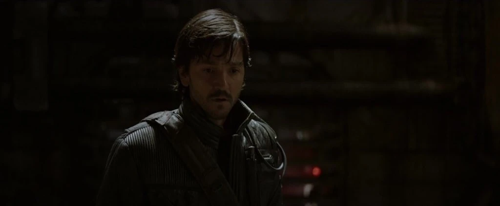 Mission to the Ring of Kafrene | Star Wars For ME Wiki | Fandom