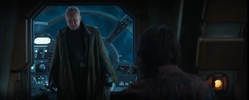 Heist on Aldhani | Star Wars For ME Wiki | Fandom