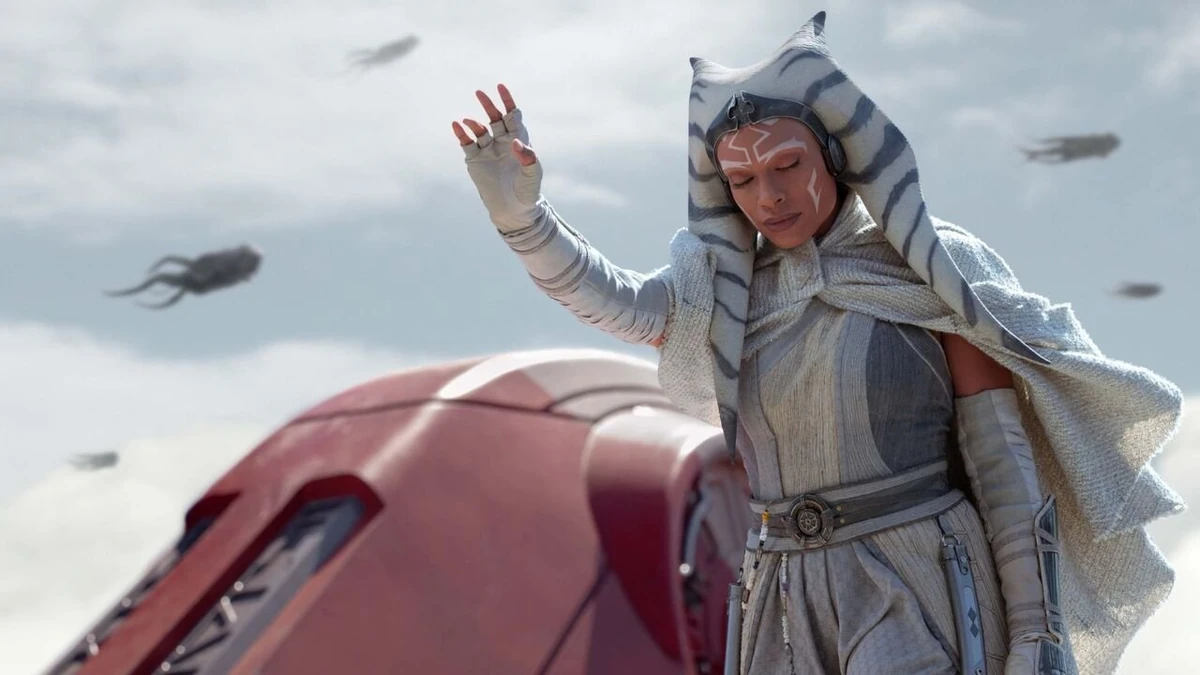 Mission to Peridea | Star Wars For ME Wiki | Fandom