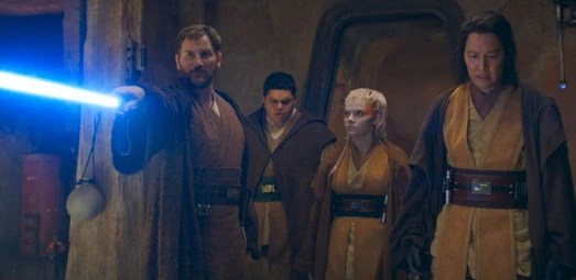 Investigation on Olega | Star Wars For ME Wiki | Fandom