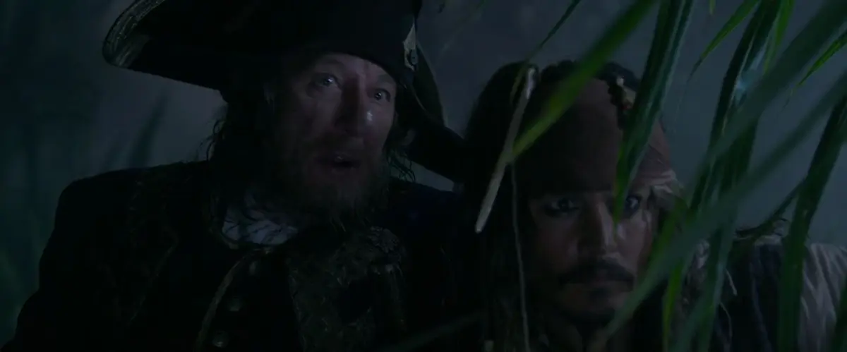 Skirmish at Palm Tree Grove | Star Wars For ME Wiki | Fandom