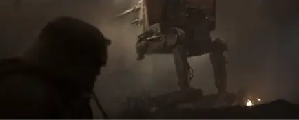 Imperial Battle of Mimban | Star Wars For ME Wiki | Fandom