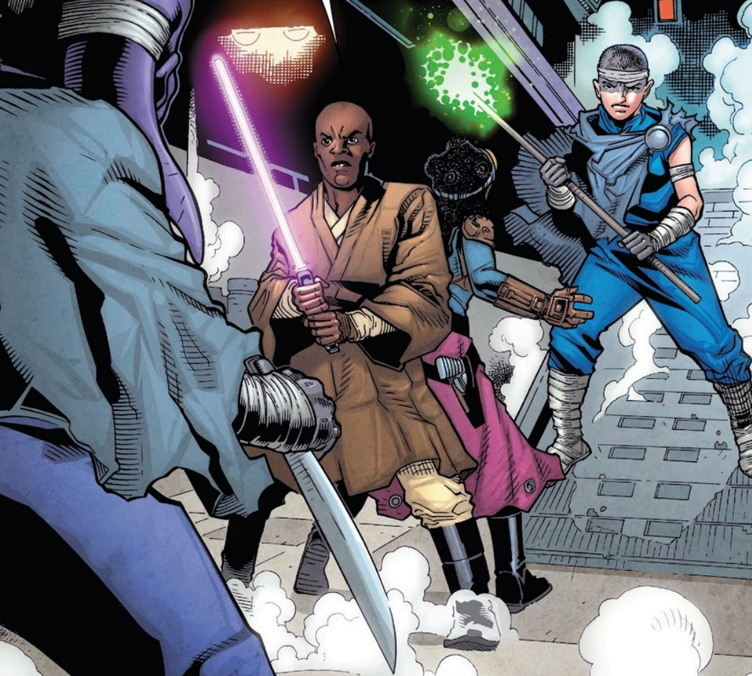 Mission to Ro Mira | Star Wars For ME Wiki | Fandom