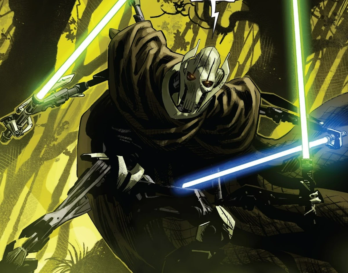 Skirmish on Ledeve | Star Wars For ME Wiki | Fandom