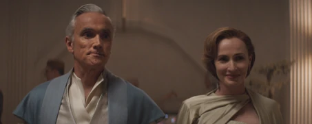 Heist on Aldhani | Star Wars For ME Wiki | Fandom