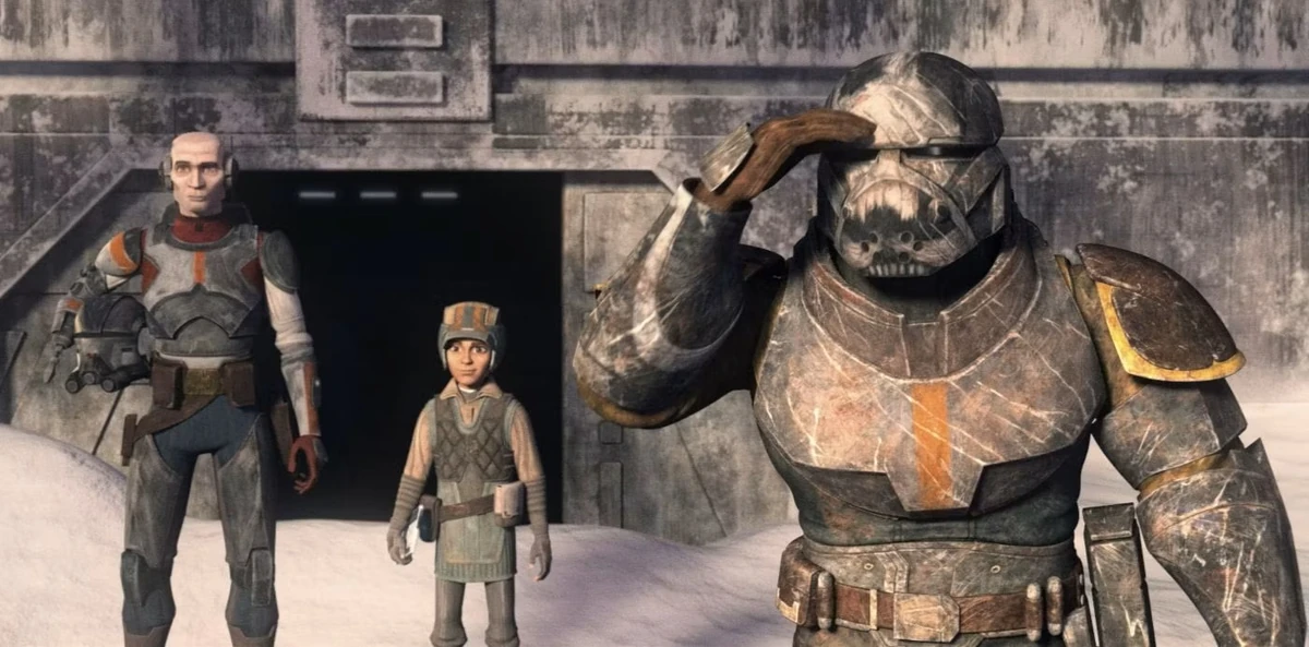 Mission to Barton IV | Star Wars For ME Wiki | Fandom