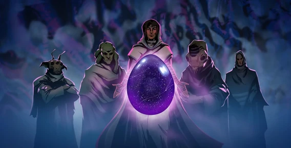 Mission to Dalna | Star Wars For ME Wiki | Fandom