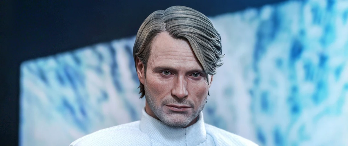 Coup on Vallt | Star Wars For ME Wiki | Fandom