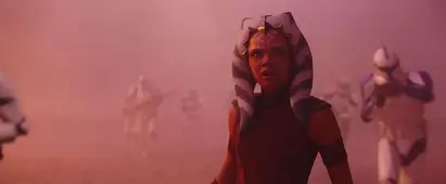 Battle of Teth | Star Wars For ME Wiki | Fandom