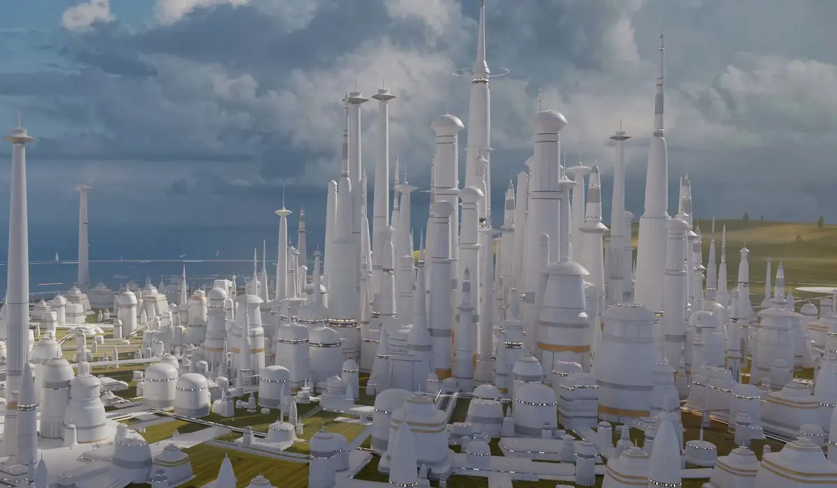 Takeover of Lothal | Star Wars For ME Wiki | Fandom