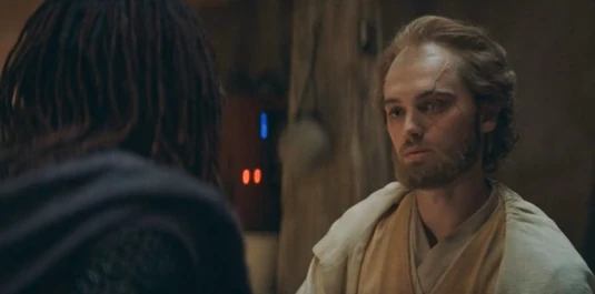 Investigation on Olega | Star Wars For ME Wiki | Fandom