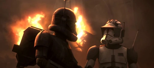 Mission to Desix | Star Wars For ME Wiki | Fandom