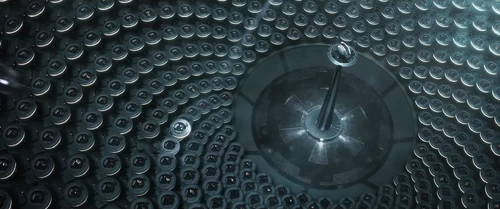 Dissolution of the Imperial Senate | Star Wars For ME Wiki | Fandom