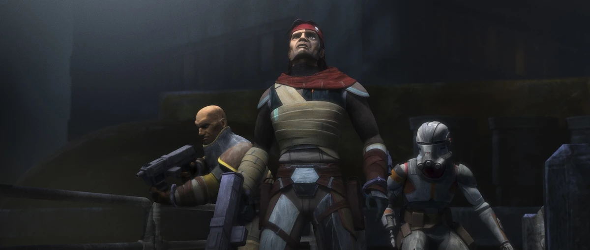 Raid on Ord Mantell | Star Wars For ME Wiki | Fandom