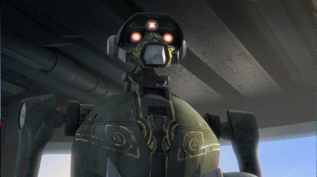 Battle of Agamar | Star Wars For ME Wiki | Fandom