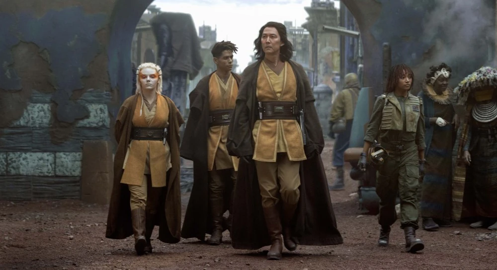 Investigation on Olega | Star Wars For ME Wiki | Fandom