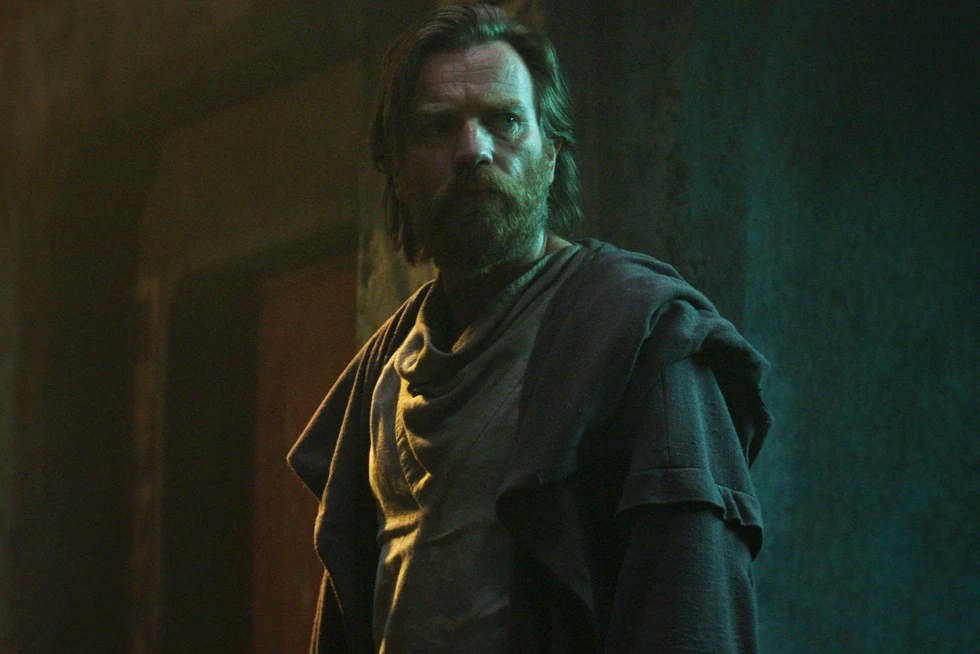 Mission to Daiyu | Star Wars For ME Wiki | Fandom