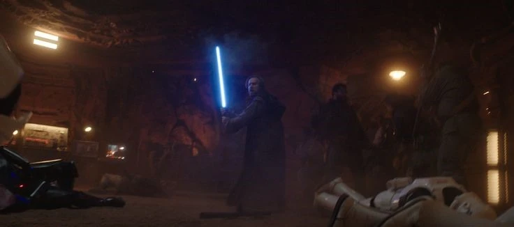 Battle on Jabiim | Star Wars For ME Wiki | Fandom