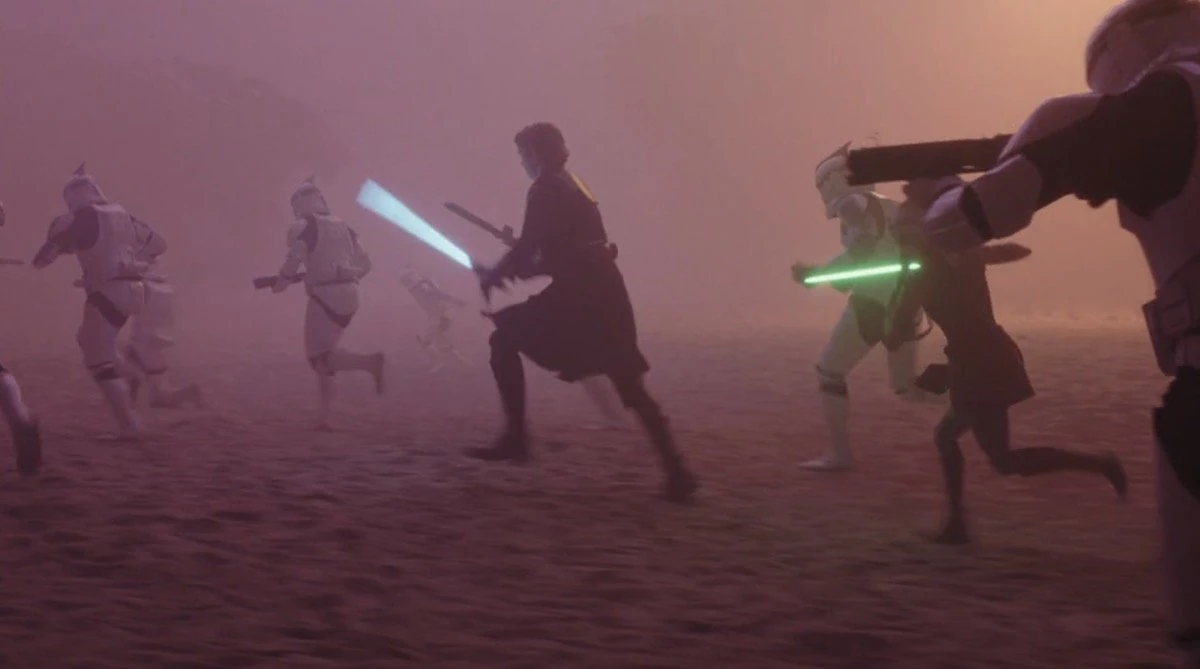 Battle of Teth | Star Wars For ME Wiki | Fandom