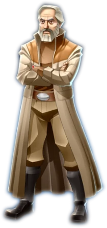 Général Dodonna | Wiki Star Wars : Galactic Defense | Fandom