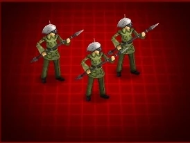 Rebel Honor Guard | Star Wars Galactic Defense Wiki | Fandom