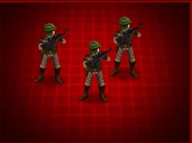 Rebel Special Forces | Star Wars Galactic Defense Wiki | Fandom