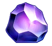 Corusca Gems | Star Wars Galactic Defense Wiki | Fandom
