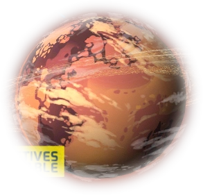 Geonosis | Wiki Star Wars : Galactic Defense | Fandom