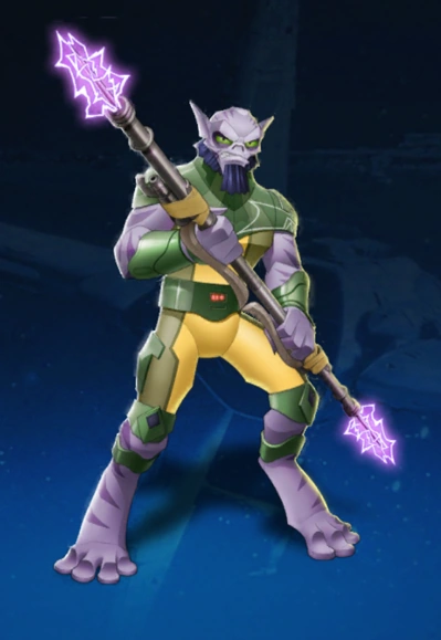 Zeb | Star Wars Galactic Defense Wiki | Fandom