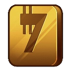 Galactic Credits | Star Wars Galactic Defense Wiki | Fandom