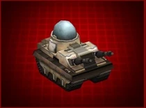 MLC-3 Tank | Star Wars Galactic Defense Wiki | Fandom