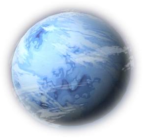 Hoth | Wiki Star Wars : Galactic Defense | Fandom