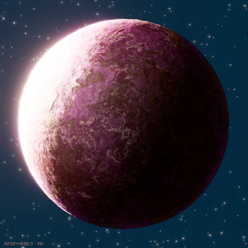 Syckel | Star Wars: Galactic Era Wiki | Fandom