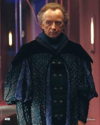 Darth Sidious | Star Wars: Galactic Era Wiki | Fandom