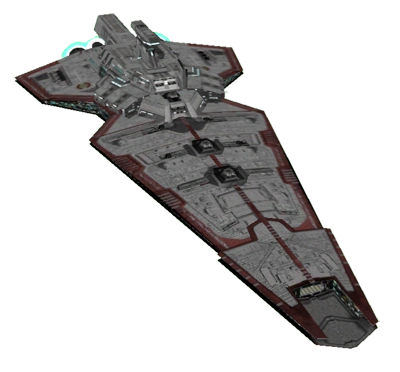 Valiant Carrier | Star Wars Galaxy at War Wikia | Fandom