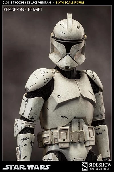 Republic Units | Star Wars Galaxy at War Wikia | Fandom