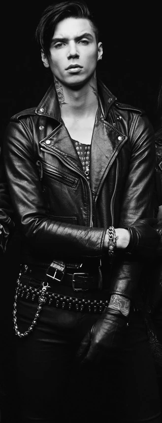 Darth Ventus | Star Wars: Galaxy Divided Wikia | Fandom