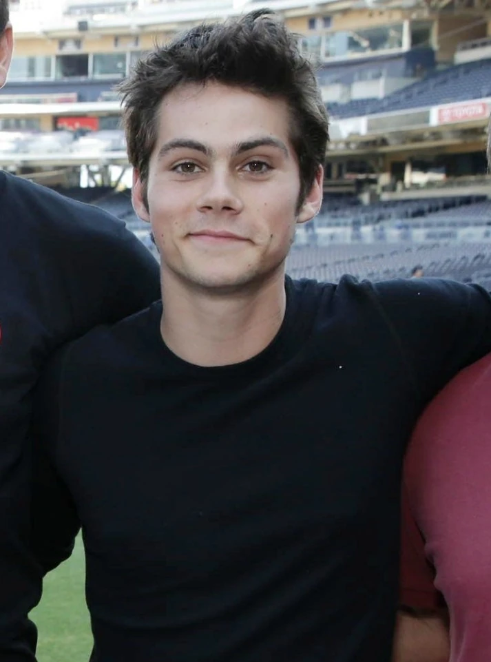 Jack Dameron | Star Wars: Galaxy Divided Wikia | Fandom