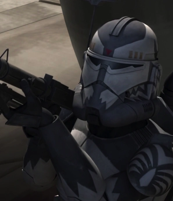 CC 3636 Star Wars Galaxy Divided Wikia Fandom CC 3636 Star Wars Galaxy Divided Wikia Fandom