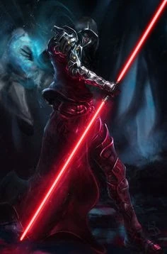 The Second Brother | Star Wars: Galaxy Divided Wikia | Fandom