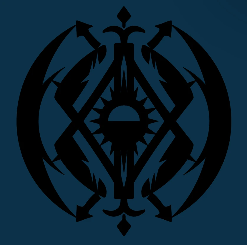 Shadow Collective | Star Wars Galaxy of Heroes Wikia | Fandom