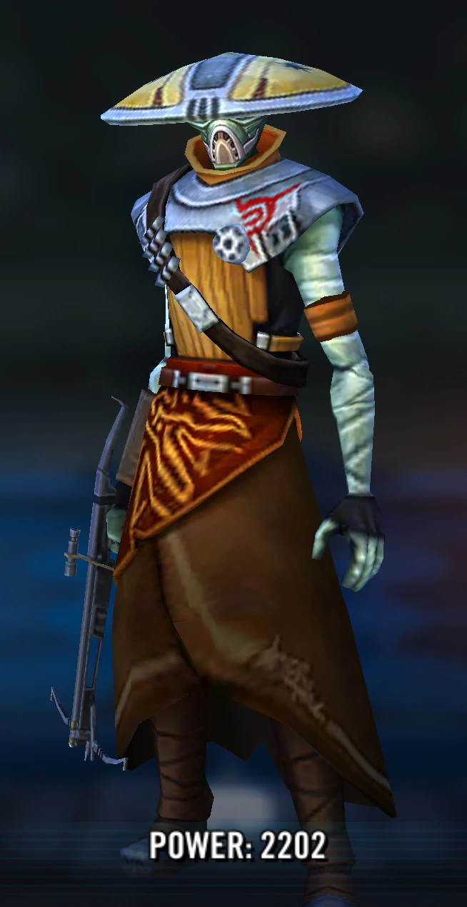 Embo | Star Wars Galaxy of Heroes Wikia | Fandom