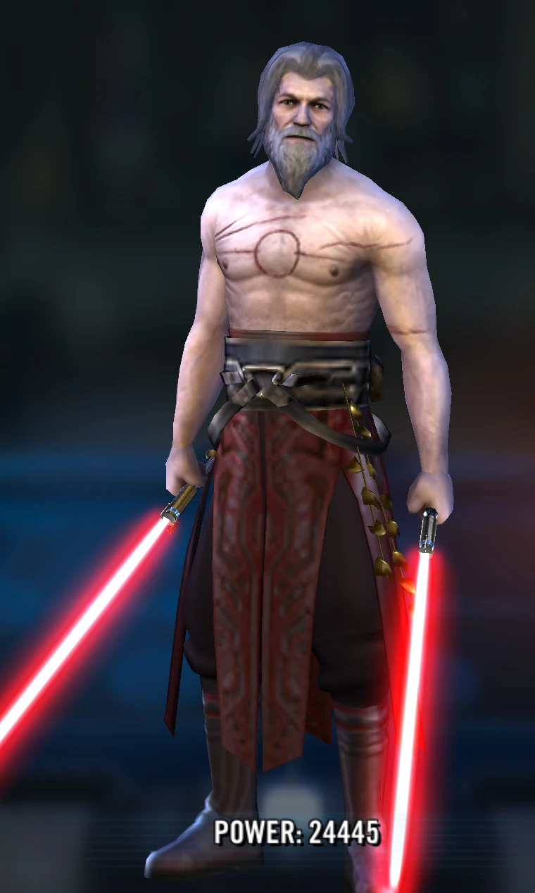 Taron Malicos | Star Wars Galaxy of Heroes Wikia | Fandom