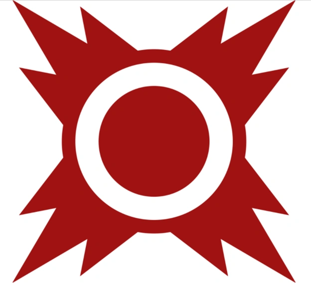 Sith | Star Wars Galaxy of Heroes Wikia | Fandom